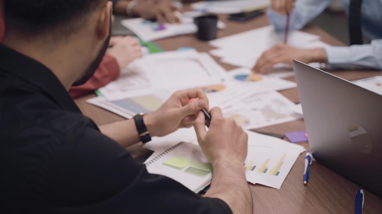 Digital innovation laboratory